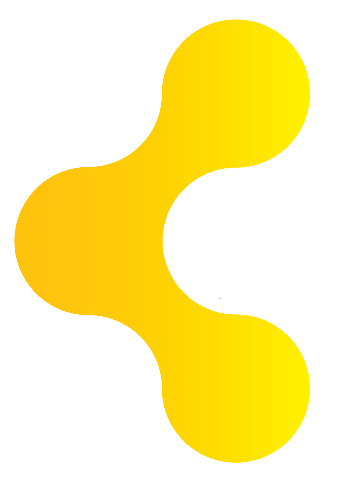 TAG Technology Services Sdn Bhd